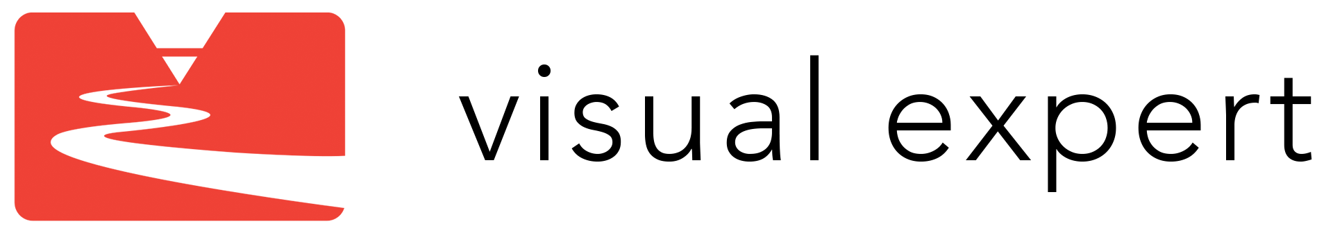 Visual Expert Animation